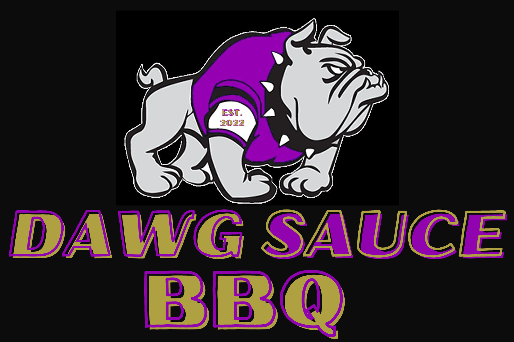 Dawg Sauce BBQ